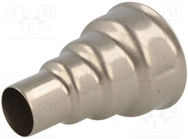 Opalarka Steinel 070717 Dysza Do Opalarki 70717 - Opinie i ceny na Ceneo.pl