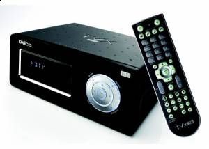 Odtwarzacz multimedialny Dvico Tvix M-6500A - Opinie i ceny na Ceneo.pl