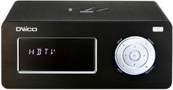 Odtwarzacz multimedialny Dvico Tvix M-6500A - Opinie i ceny na Ceneo.pl