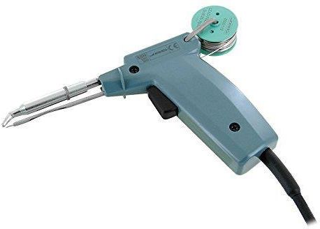 Lutownica Jbc Tools Lutownica Grzałkowa 2552016 - Opinie i ceny na Ceneo.pl