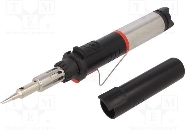 Lutownica Jbc Tools Lutownica Gazowa SG1070 - Opinie i ceny na Ceneo.pl