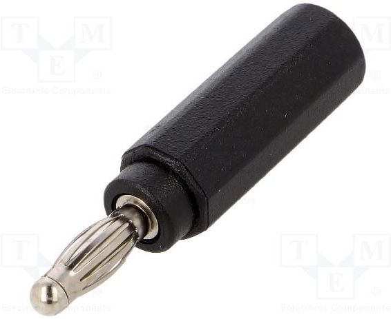 Pomona Adapter 67280 - Adaptery - Opinie i ceny na Ceneo.pl