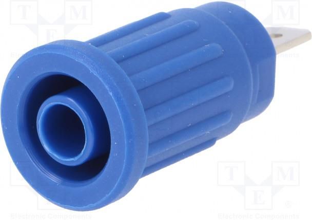 Schützinger Sepb 6451 Ni Bl Gniazdo SEPB6451NIBL - Opinie i ceny na ...