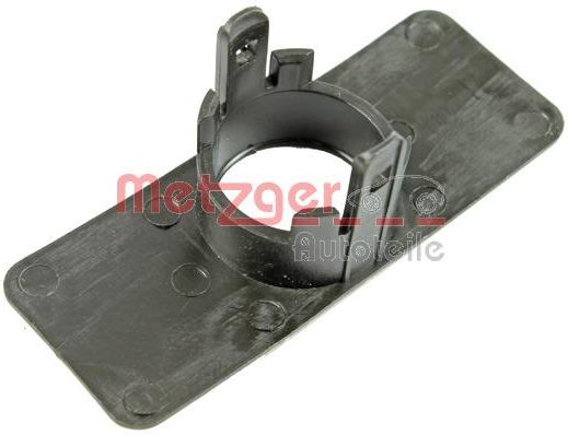 Wyposażenie elektryczne Metzger Wspornik Czujnik Parkowania 0901102 ...