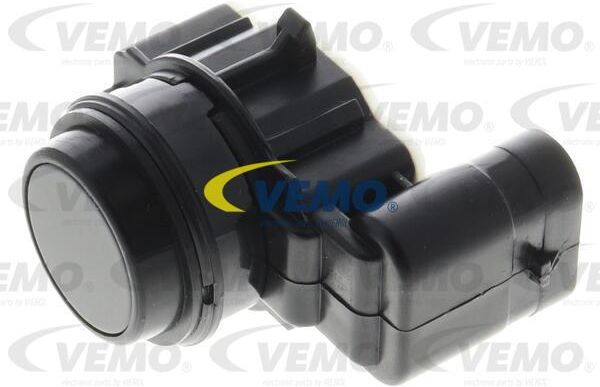 Vemo Czujnik Zbliżeniowy V10 72 0348 V10720348 - Opinie i ceny na Ceneo.pl