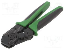 Wago 2061204 Variocrimp 4 Narzędzie Do Zaciskania 2061204VARIOCRIMP4 ...