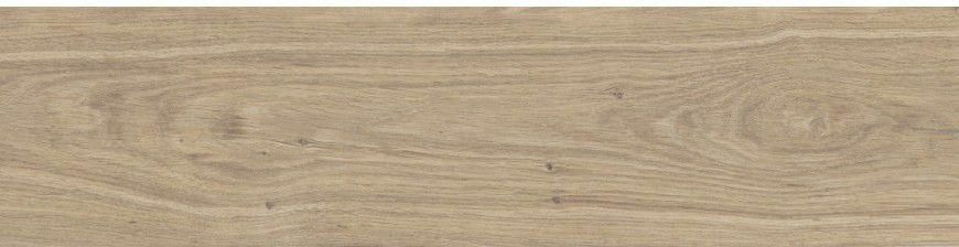 Płytki Stargres Dublin Beige 15.5X62 Gat.2 - Opinie i ceny na Ceneo.pl