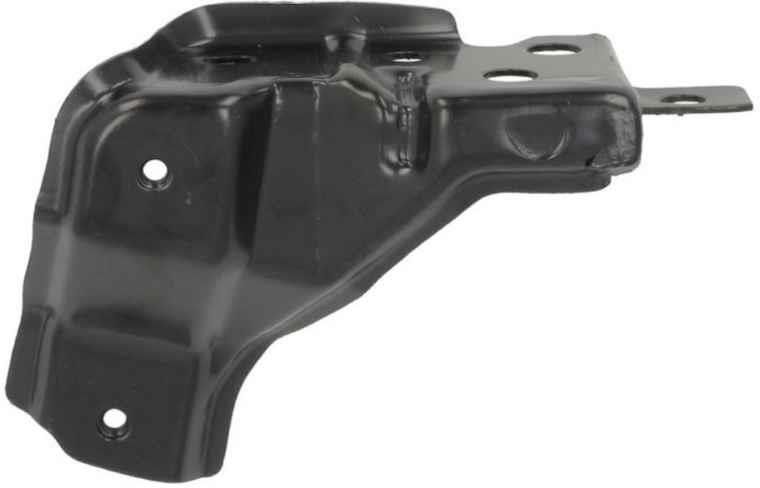 Błotnik samochodowy Polcar Mocowanie Błotnika Lewe Toyota Prius Xw50 01 ...