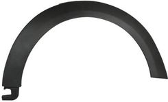 Błotnik samochodowy Polcar Listwa Błotnika Przód Prawa Mini One Cooper ...