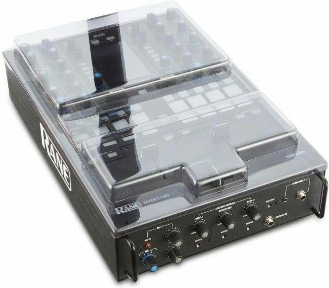 Decksaver Rane 72 - Ceny i opinie - Ceneo.pl