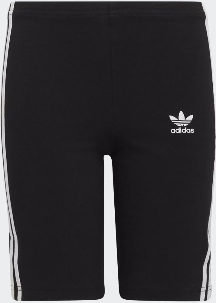 Adidas Adicolor Cycling Shorts HD2038 - Ceny i opinie - Ceneo.pl
