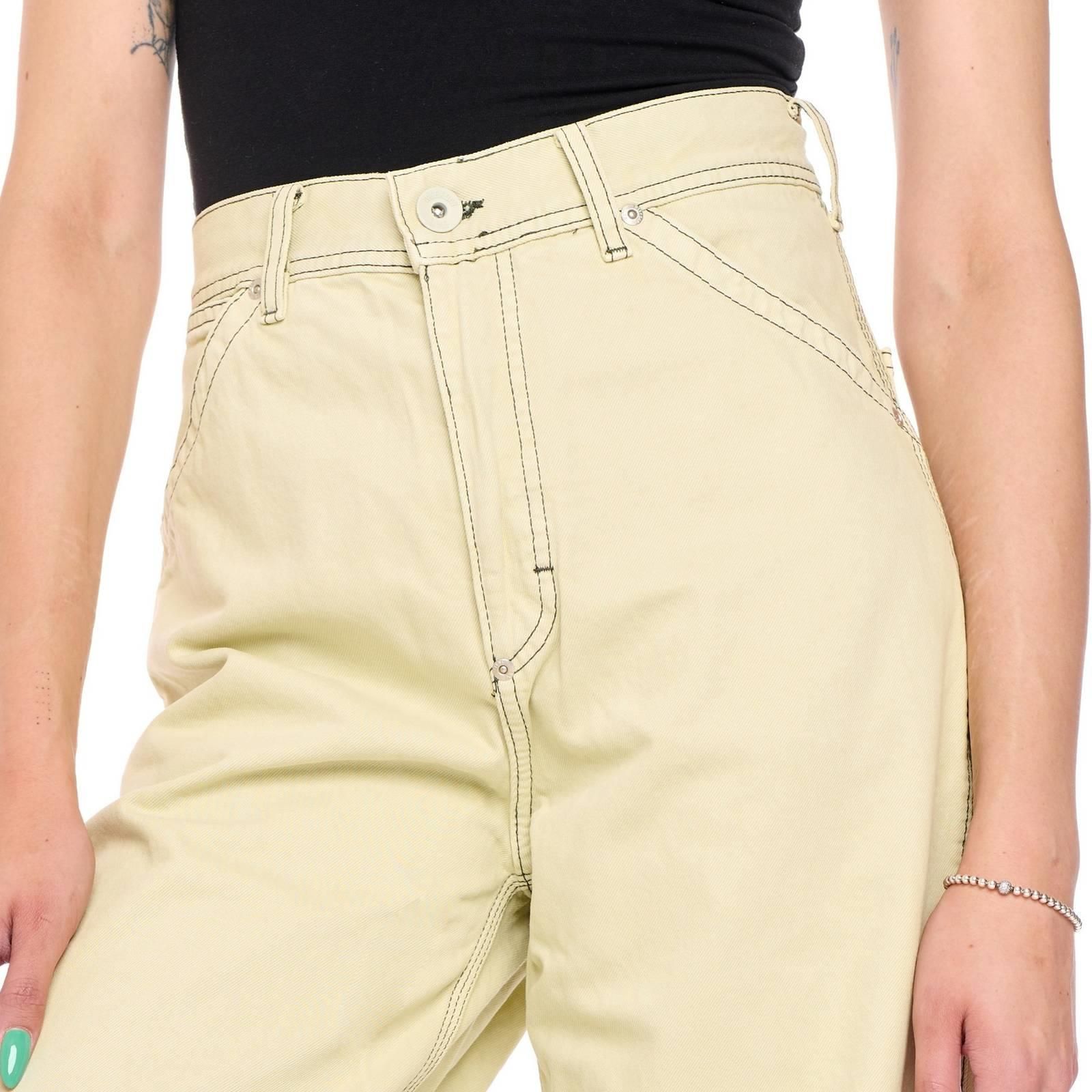 LEE WIDE LEG L33BCX13 - Ceny i opinie - Ceneo.pl