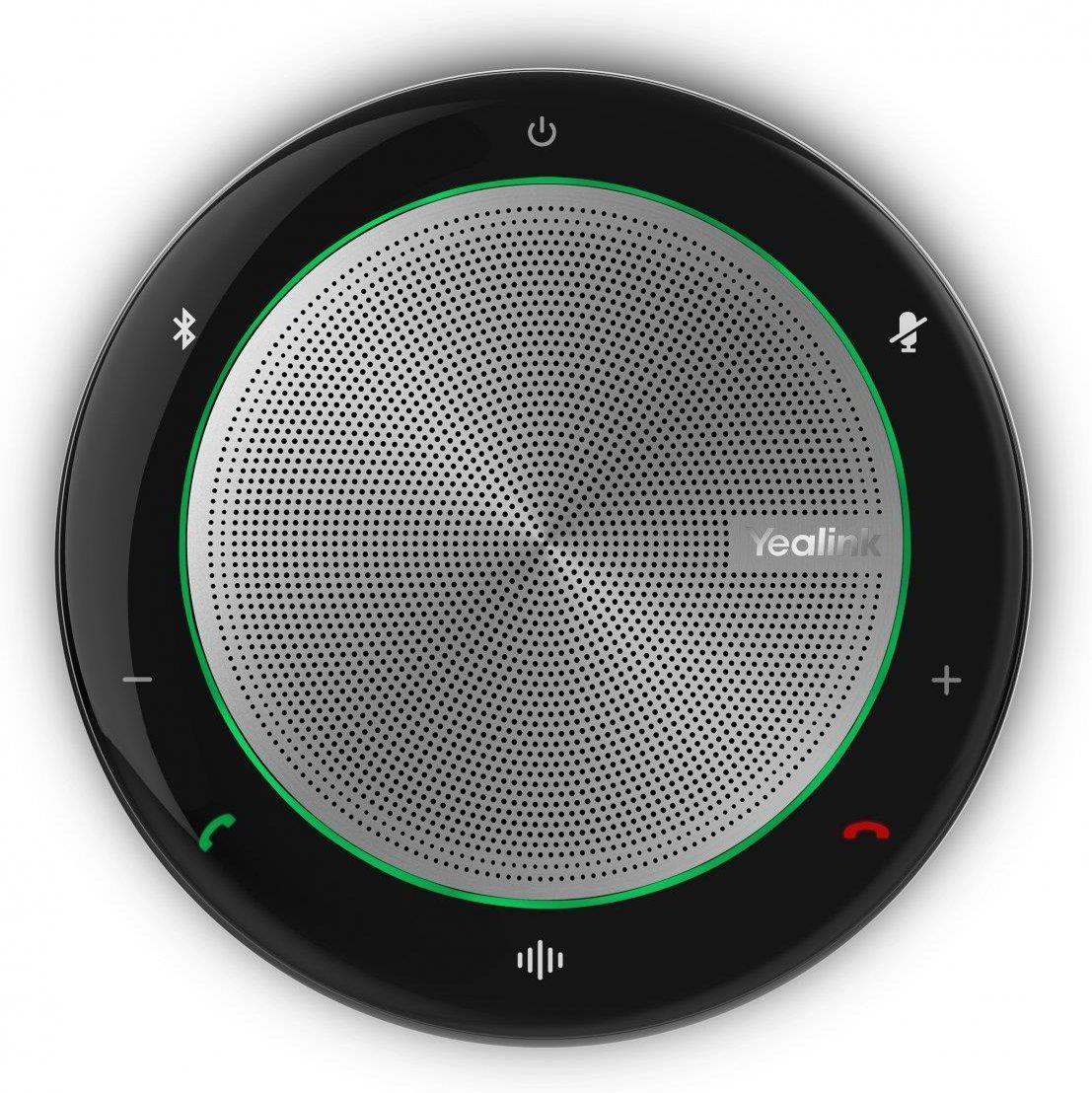 Głośniki Yealink CP900 UC - Opinie i ceny na Ceneo.pl