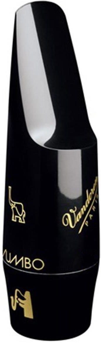 Vandoren Alto Sax Jumbo Java A55 - Ceny i opinie - Ceneo.pl