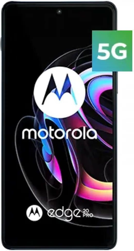 Motorola edge 20 pro 5G Iridescent white w Plusie - Opinie i ceny na Ceneo.pl