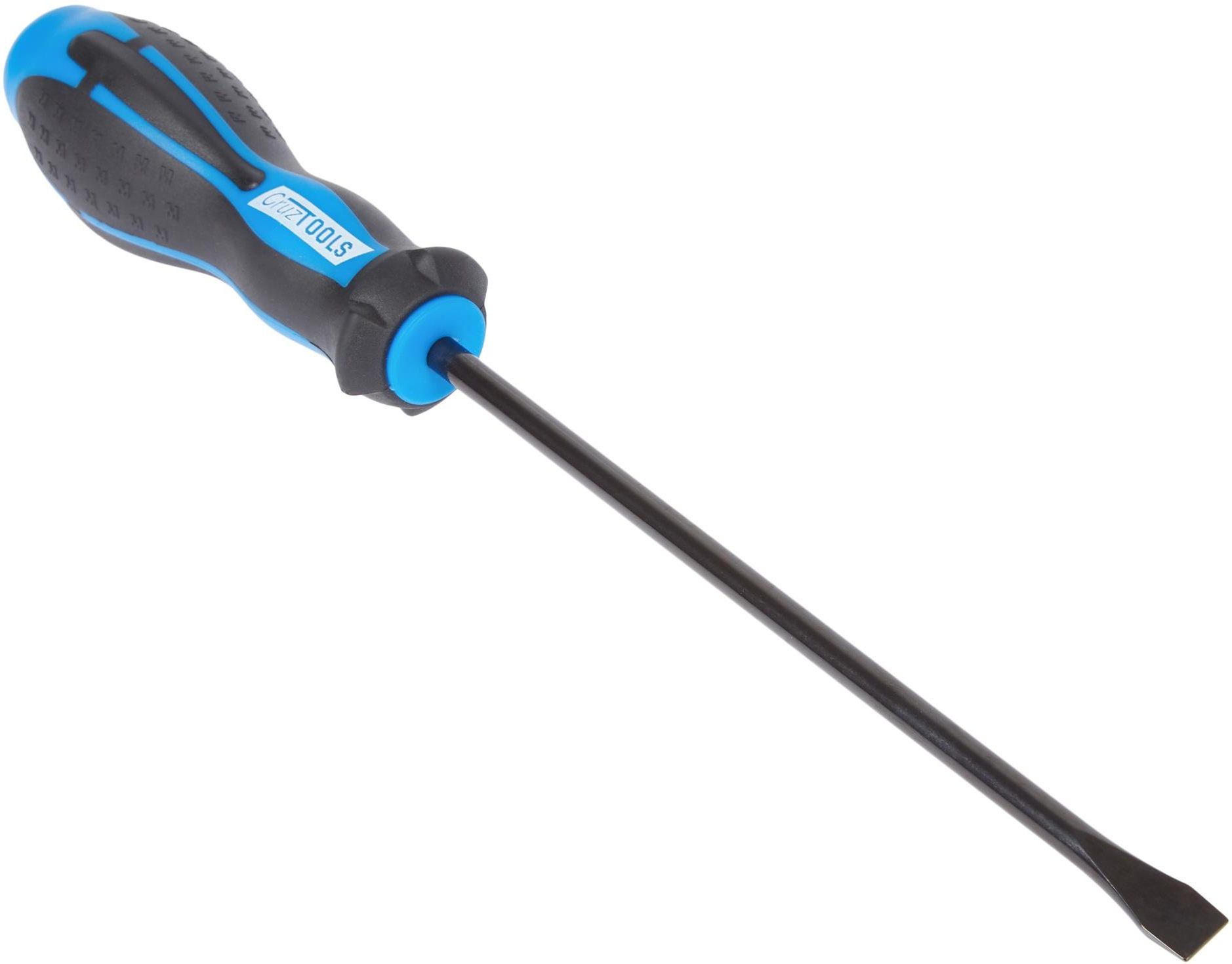 GrooveTech Standard Truss Rod Driver - Ceny i opinie - Ceneo.pl