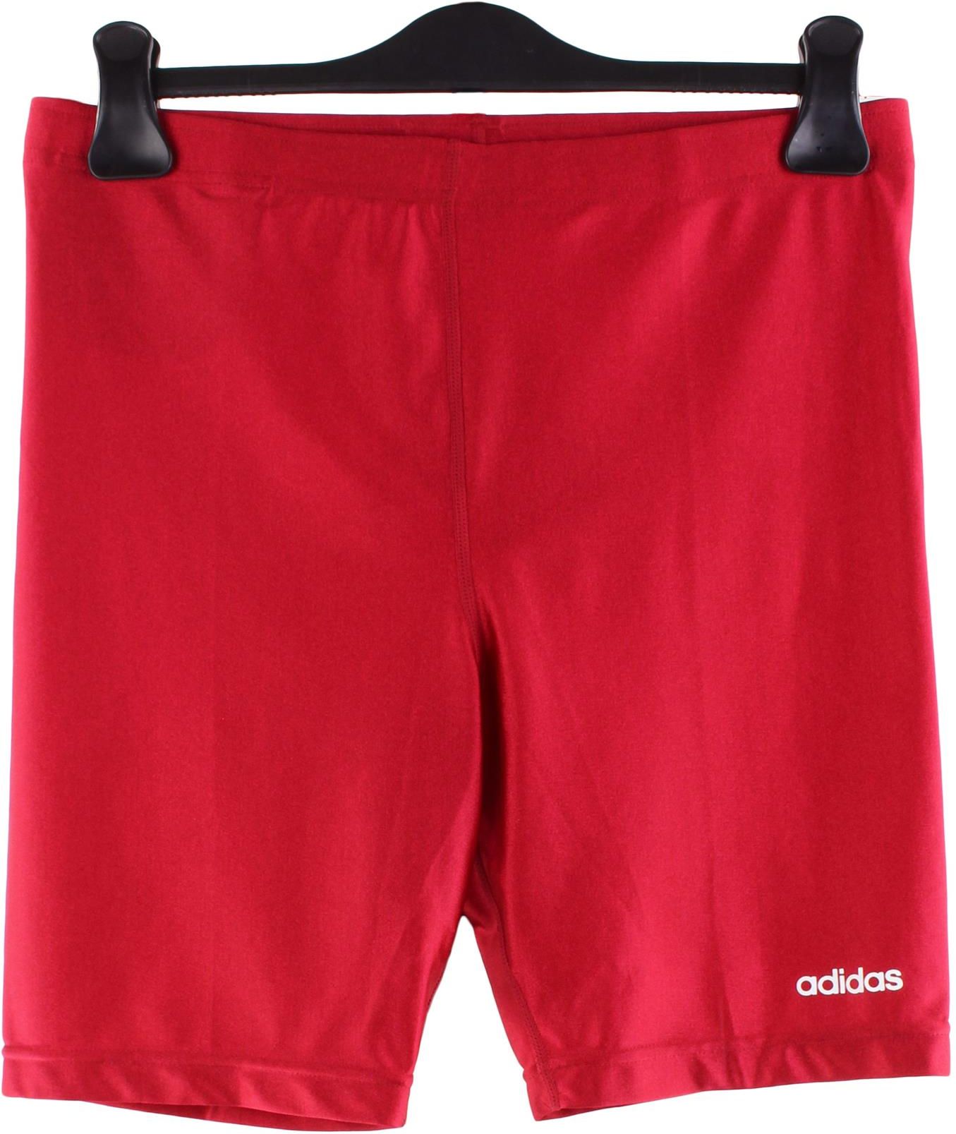 Spodenki Adidas F P Tight S 083268 - Ceny i opinie - Ceneo.pl