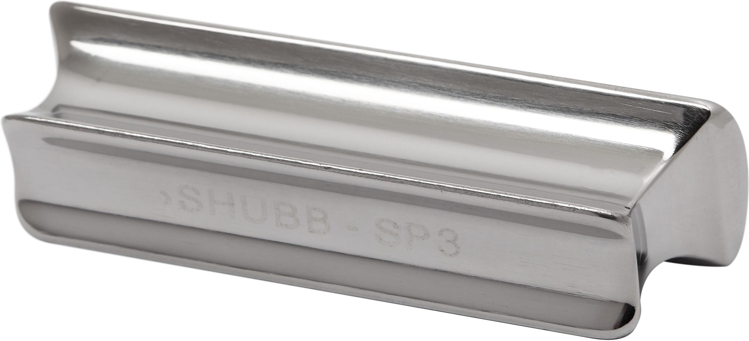 Shubb SP3 Shubb-Pearse Guitar Steel - Ceny i opinie - Ceneo.pl