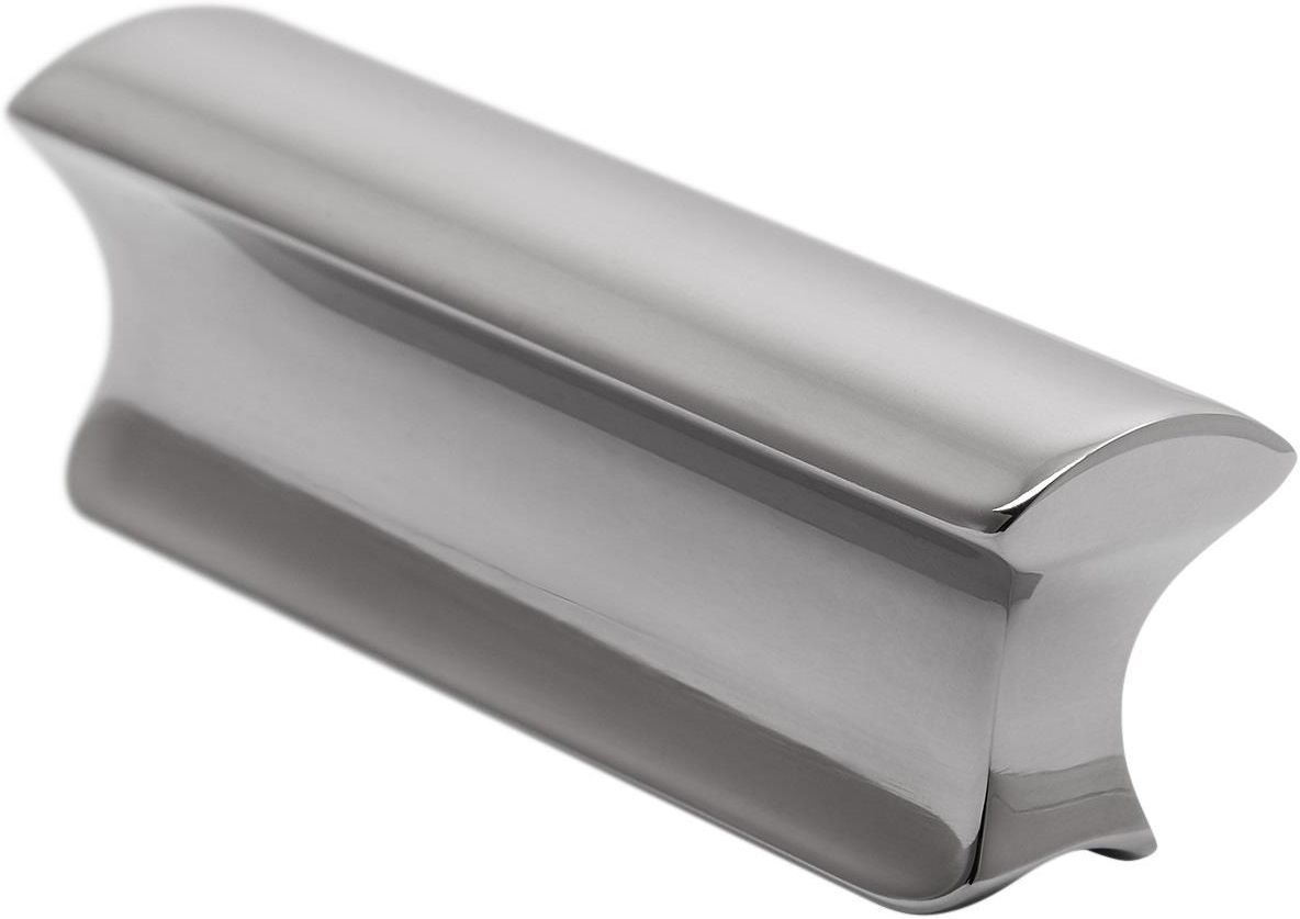 Shubb SP2 Shubb-Pearse Guitar Steel - Ceny i opinie - Ceneo.pl