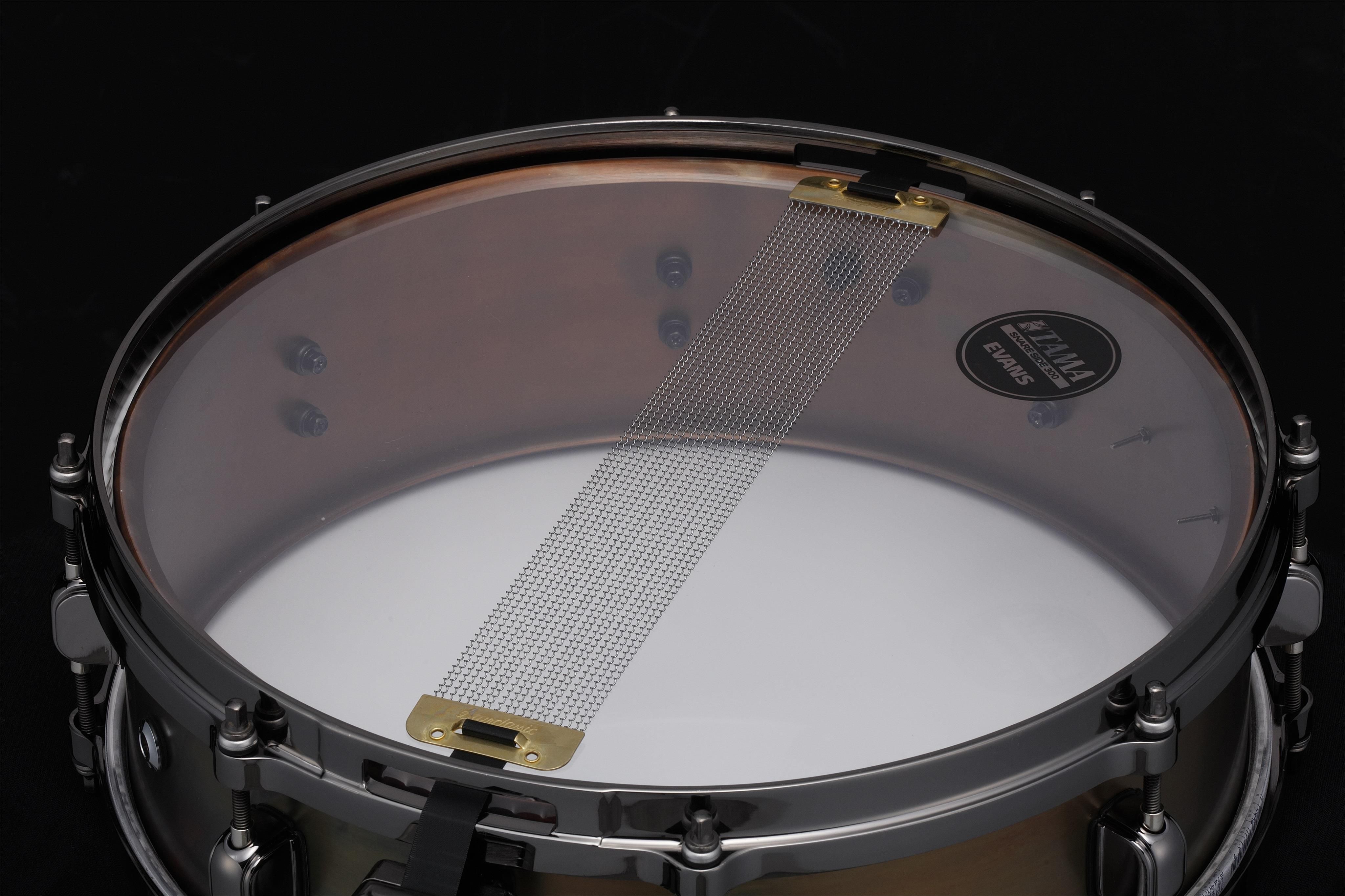 Tama 14 x 4,5 SLP Dynamic Bronze - Ceny i opinie - Ceneo.pl