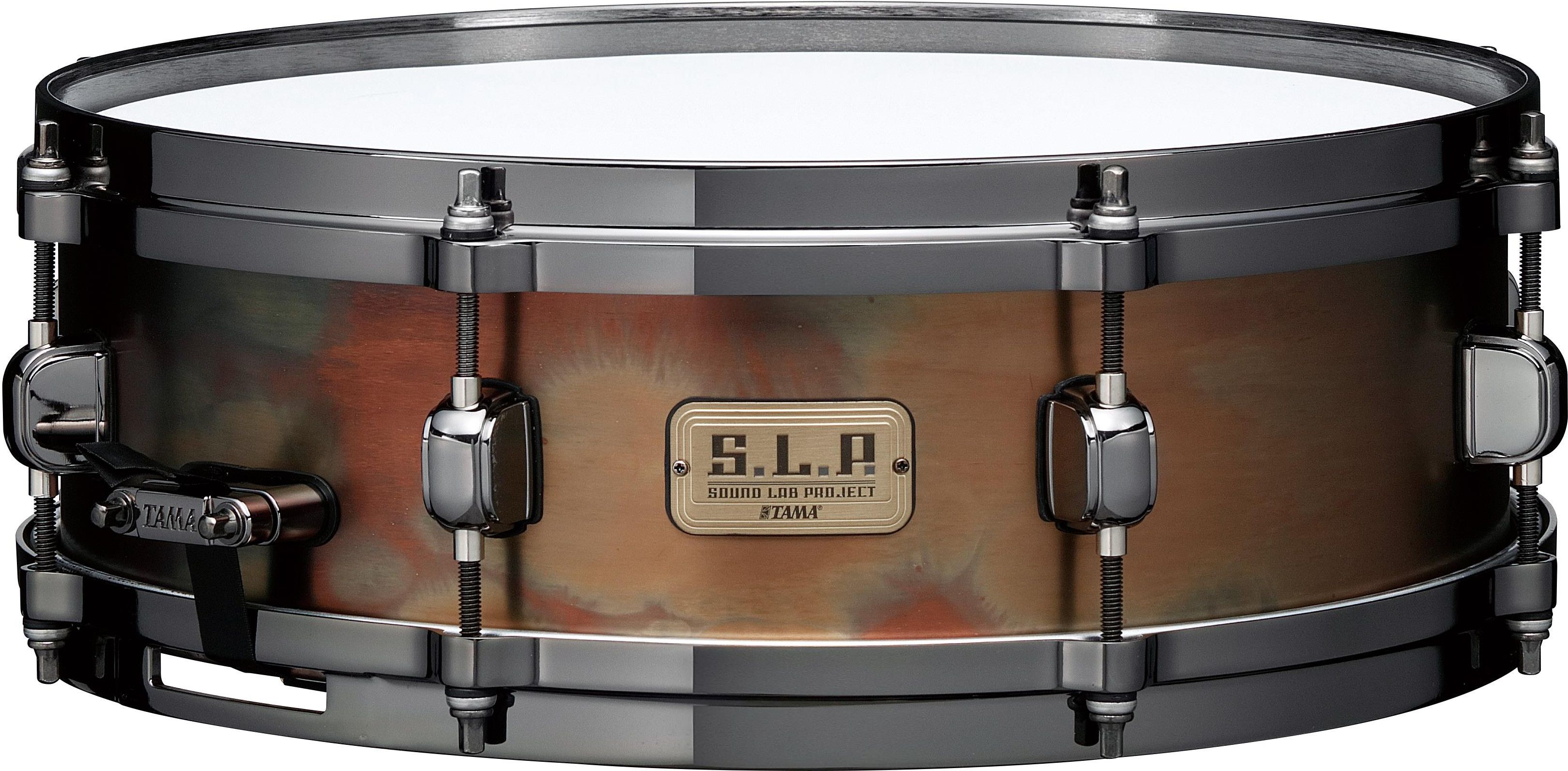 Tama 14 x 4,5 SLP Dynamic Bronze - Ceny i opinie - Ceneo.pl