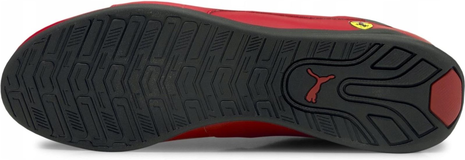 Puma Buty Ferrari Drift Cat 30686403 r 46 - Ceny i opinie - Ceneo.pl