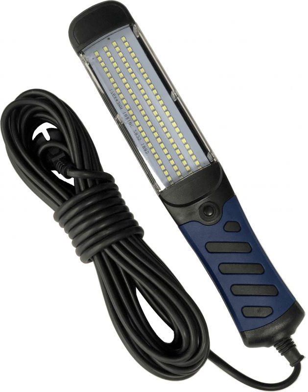 MASNER W602K2 - Opinie i ceny na Ceneo.pl