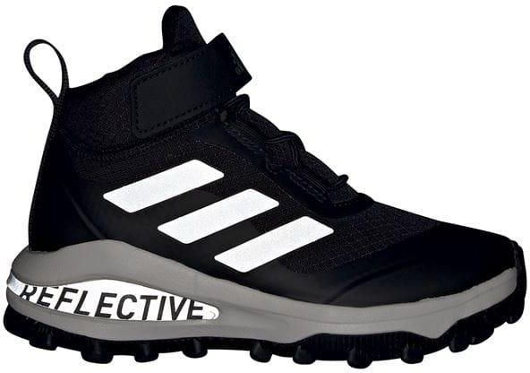 DZIECIĘCE BUTY ADIDAS ALL TERRAIN (34) - Ceny i opinie - Ceneo.pl