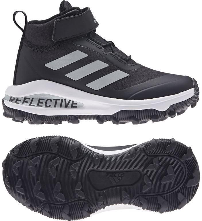 DZIECIĘCE BUTY ADIDAS ALL TERRAIN (34) - Ceny i opinie - Ceneo.pl