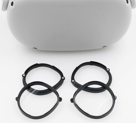 Rift s ceneo store