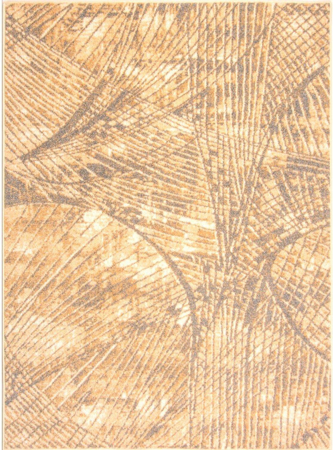 Dywan Stella Dari Szary 80X150Cm 6821672 - Opinie i atrakcyjne ceny na ...