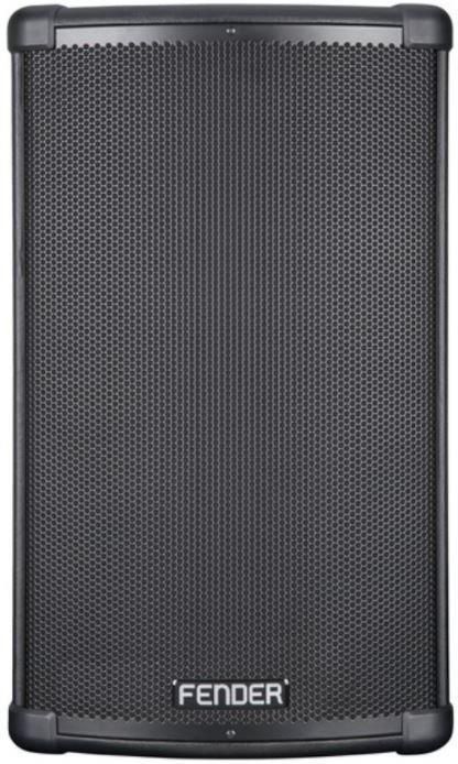 Fender Fighter 12 Kolumny aktywne - Ceny i opinie - Ceneo.pl