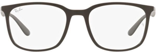 Ray-Ban RB7199-8063 - Opinie i ceny na Ceneo.pl