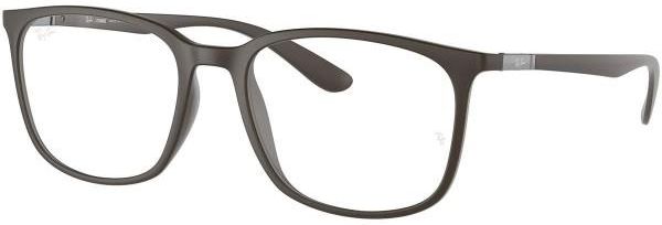 Ray-Ban RB7199-8063 - Opinie i ceny na Ceneo.pl