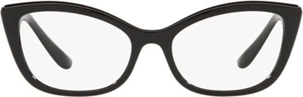 Dolce & Gabbana DG5078-501 - Opinie i ceny na Ceneo.pl