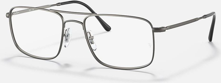 Ray-Ban RB6434-2620 - Opinie i ceny na Ceneo.pl