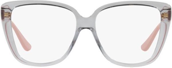 Vogue 5413 kolor 2903 rozmiar 54 - Opinie i ceny na Ceneo.pl