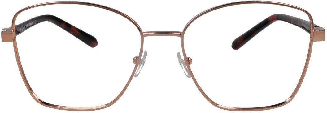 Michael Kors MK 3052 1108 54 - Opinie i ceny na Ceneo.pl