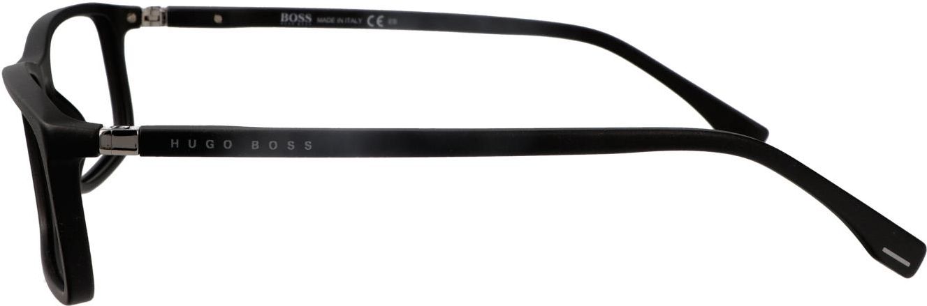 Hugo Boss 0680/IT KB7 - Opinie i ceny na Ceneo.pl