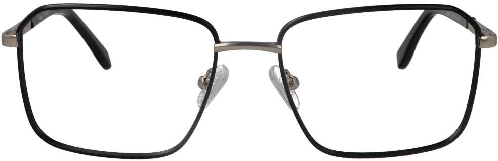 Belutti BQM 017 002 - Opinie i ceny na Ceneo.pl