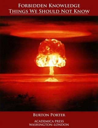 Forbidden Knowledge - Literatura obcojęzyczna - Ceny i opinie - Ceneo.pl