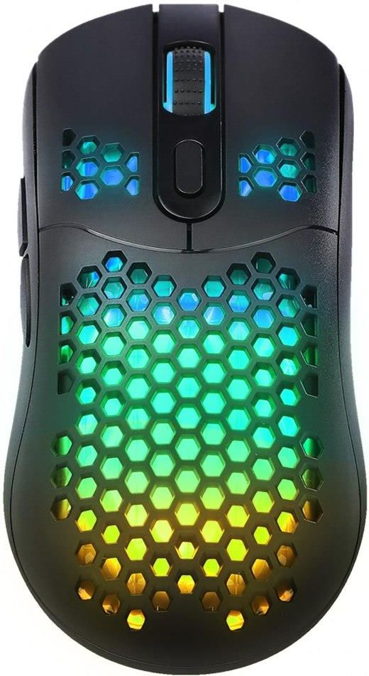 Mysz Marvo G925 - Opinie i ceny na Ceneo.pl