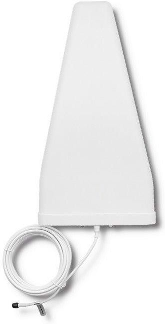 Antena Wi-Fi Qoltec Antena 4G Lte , 18Dbi Zewnętrzna (57021) - Opinie i ceny na Ceneo.pl
