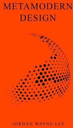 Metamodern Design - Literatura obcojęzyczna - Ceny i opinie - Ceneo.pl