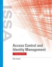 Access Control, Authentication, and Public Key Infrastructure - Literatura obcojęzyczna - Ceny i ...