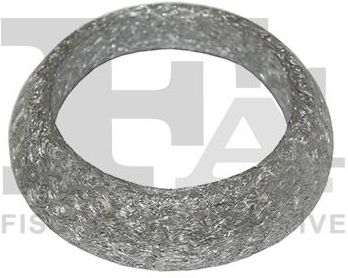 Fa1 Pierscień Uszczelniający Rura Wydechowa 251 951 251951 - Opinie i ...