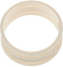 Neutrik XXR9 pierścień do XLR biały kremowy - Ceny i opinie - Ceneo.pl