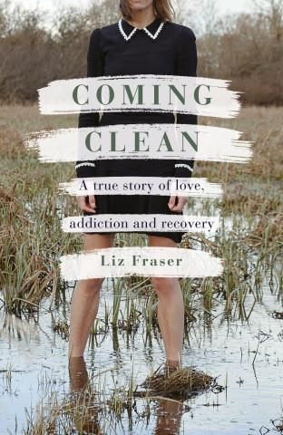 Coming Clean - Literatura obcojęzyczna - Ceny i opinie - Ceneo.pl