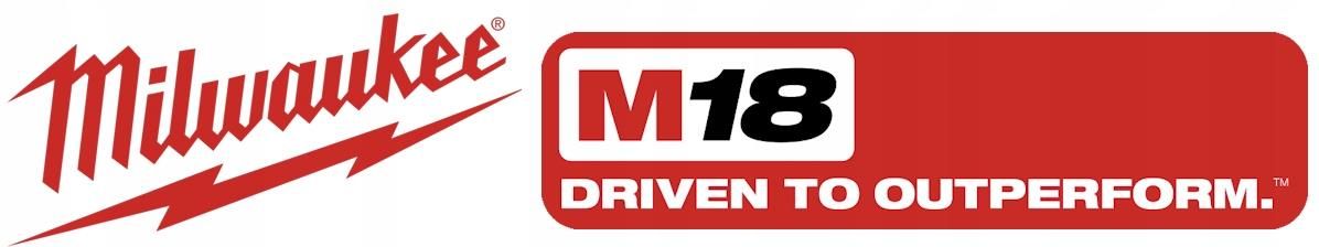 Milwaukee Szczęki Zaciskowe J18-M35 (4932430254) - opinie i ceny na ...