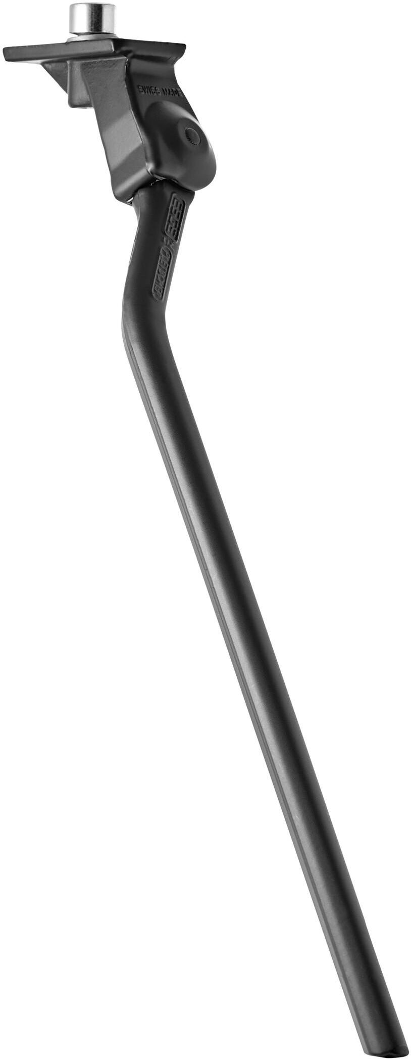Pletscher Esge Stopka 28 Czarny 305Mm 2020 - Ceny i opinie - Ceneo.pl